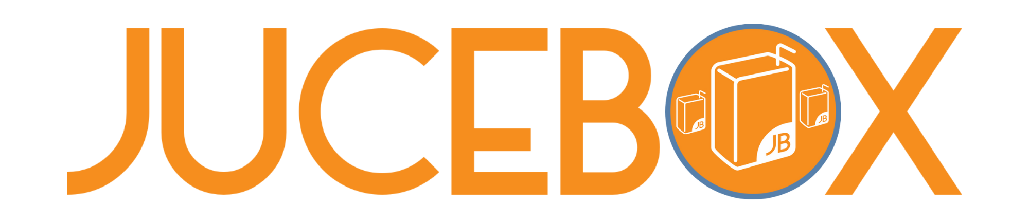 Jucebox Partners - Homepage