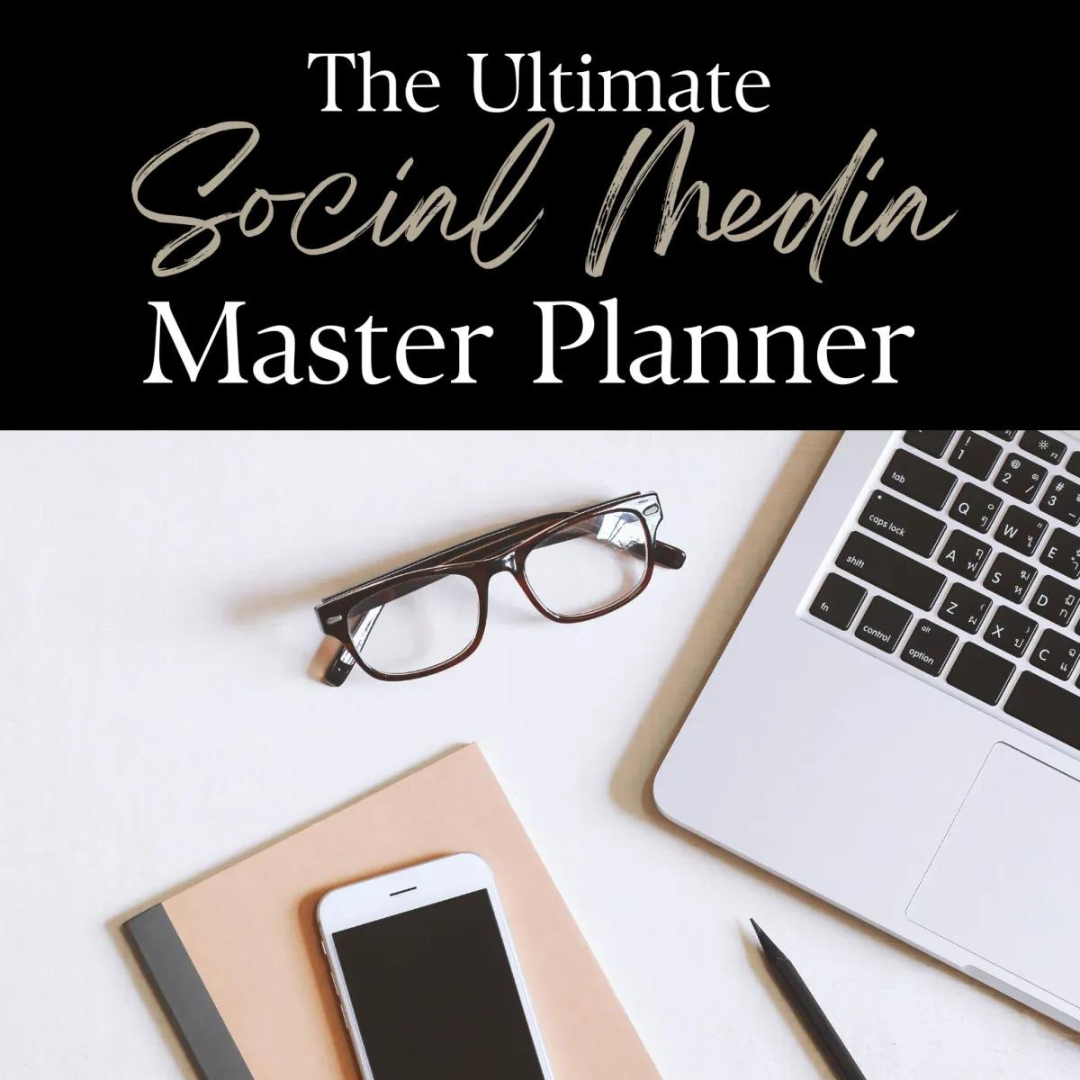 Ultimate Social Planner