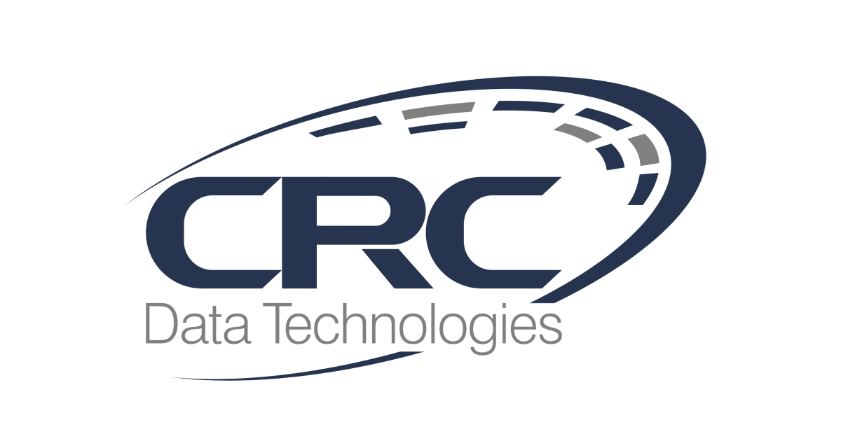CRC Data Technologies | About Us
