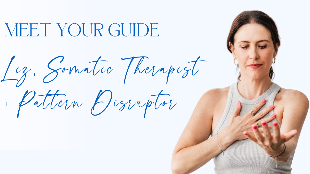 Liz McComish - Unhooked: Break Free from Toxic Love