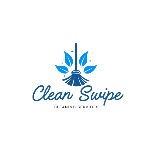 Clean Swipe | Professional Cleaning Services | Joburg & PMB