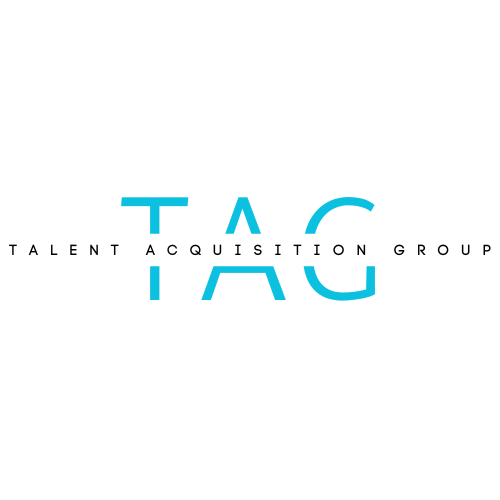 TAG- Talent Acquisition Group