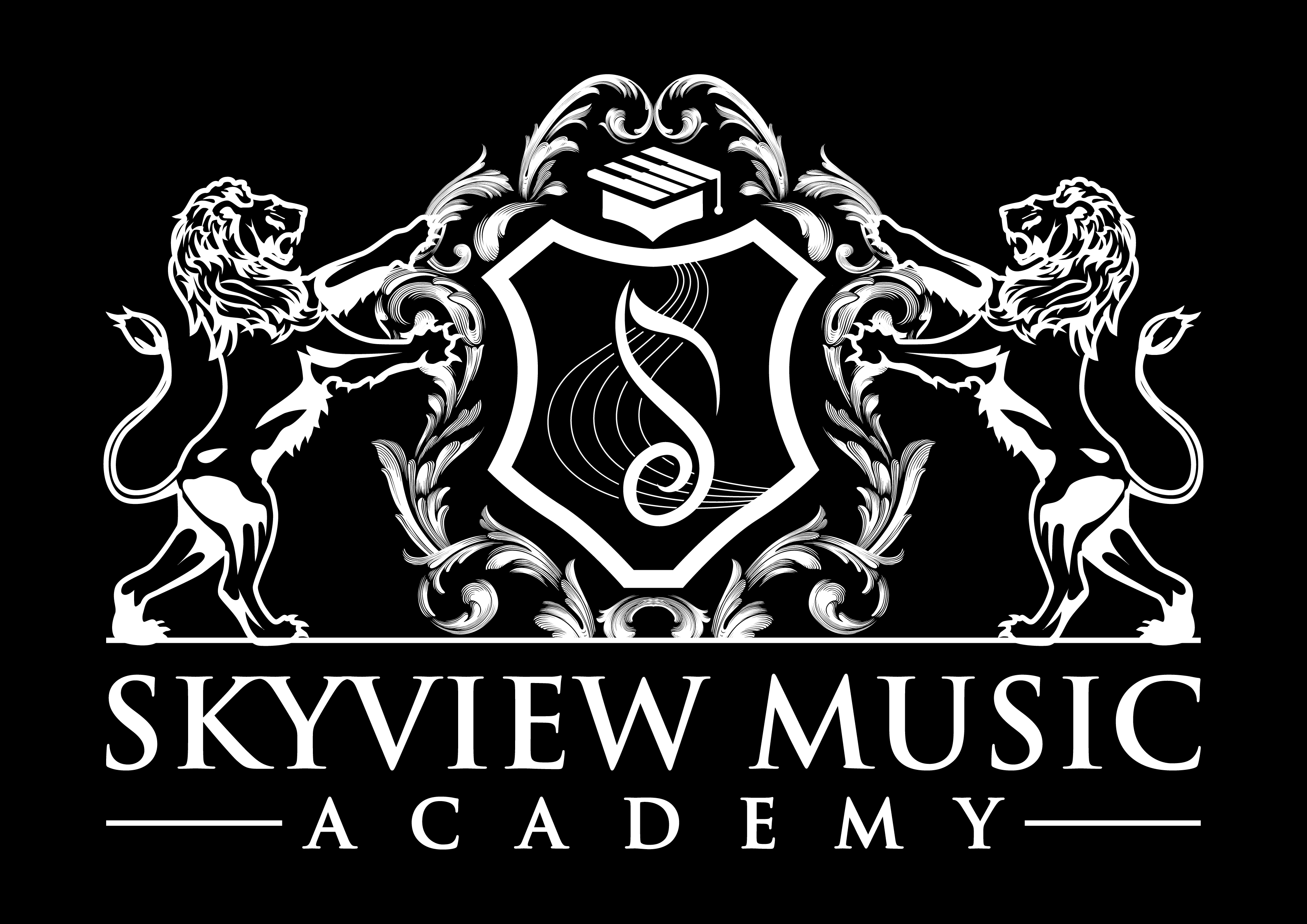 Skyview Music Academy - Music Lessons: Piano | Guitar | Voice | Violin