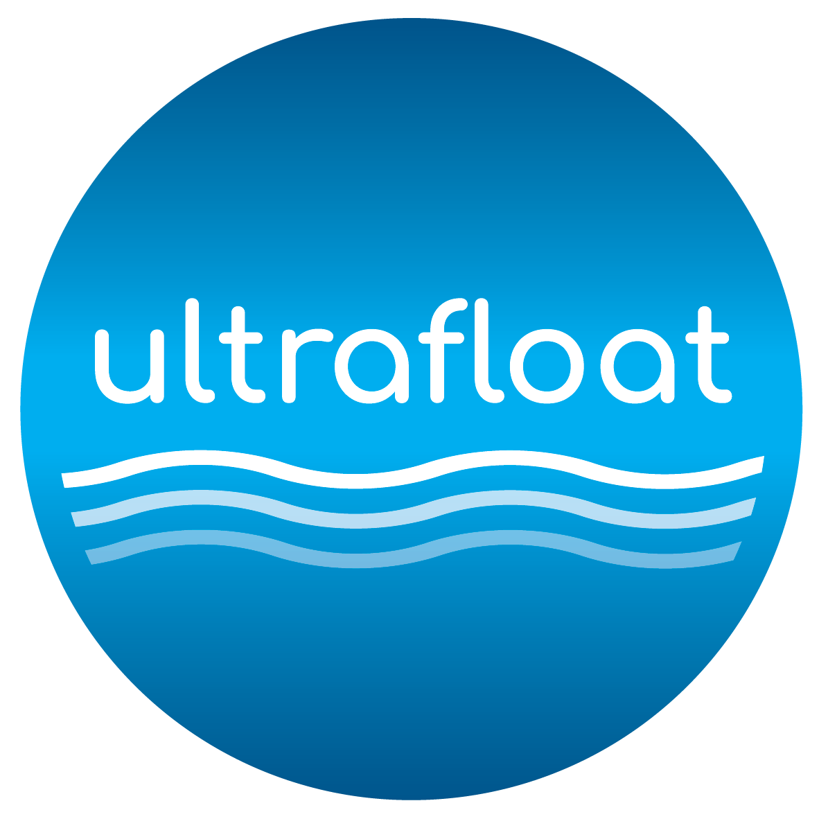 Ultrafloat | Floatation Therapy in Hastings, Hawke's Bay