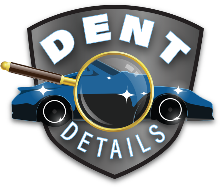 Dent Details | Hail Repair, Window Tinting, Paintless Dent Repair, PPF ...
