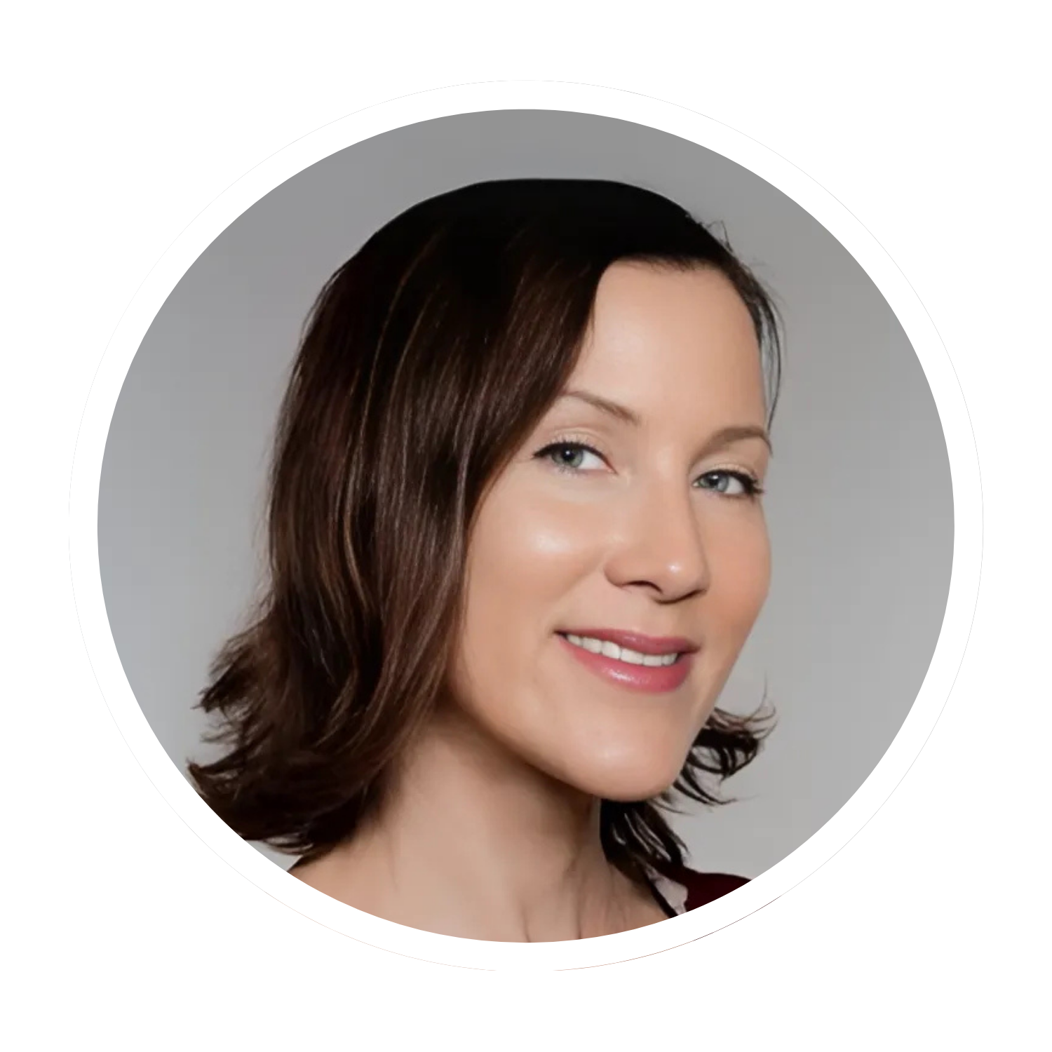 Verified Agent Heather Barrow - Hello, nice to meet you!