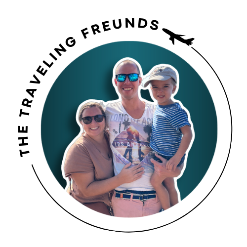 Become A Remote Travel Business Owner