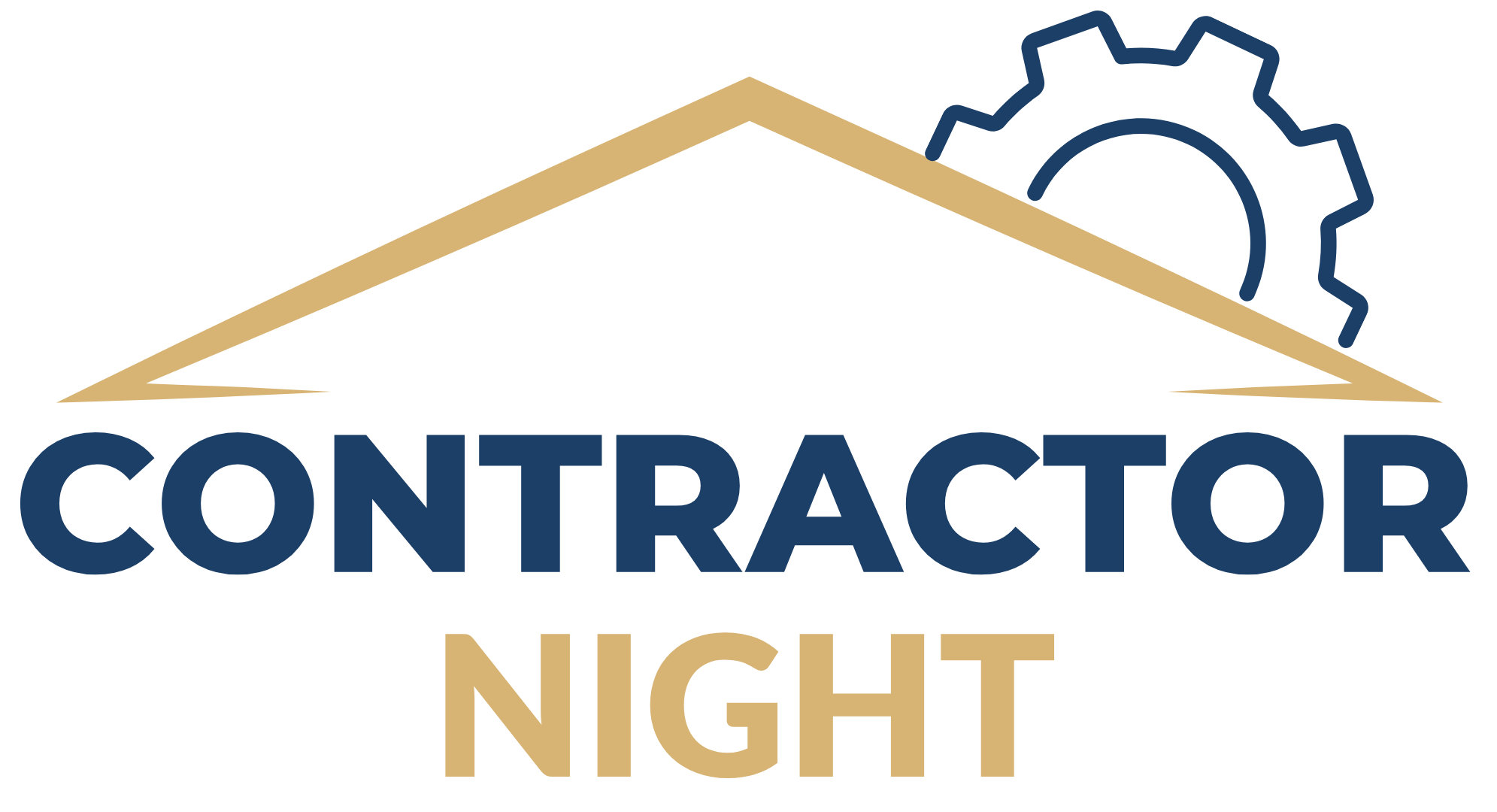 Contractor Night — Kansas City