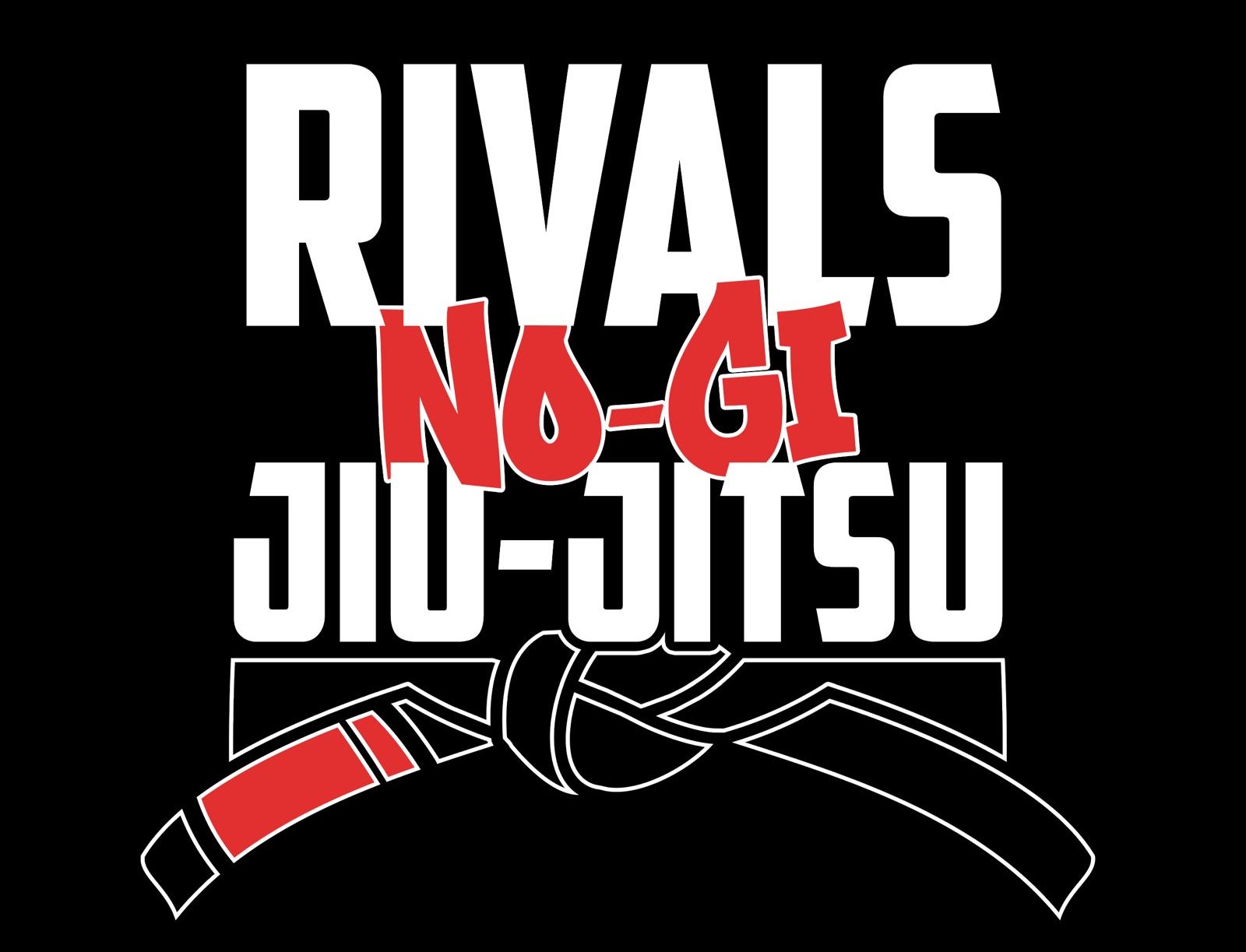 Rivals Gym - Adults & Youths (13+) – Beginners.-Blantyre