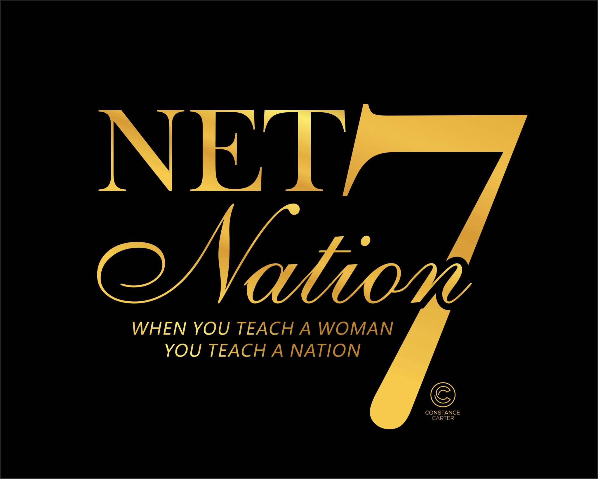Net 7 Nation