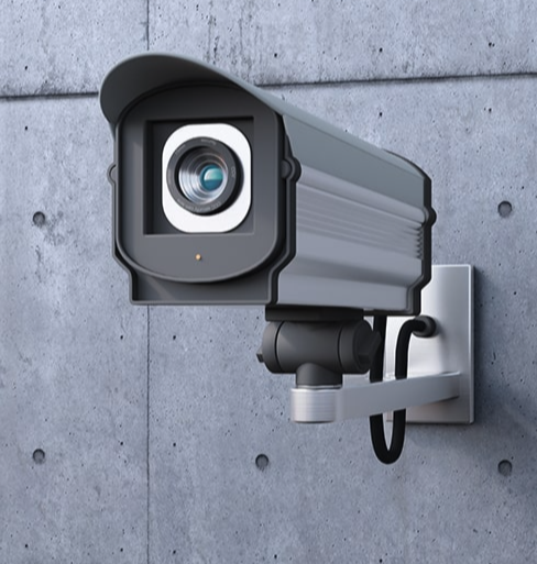 Electronic Eye Security - Gold Coast Security