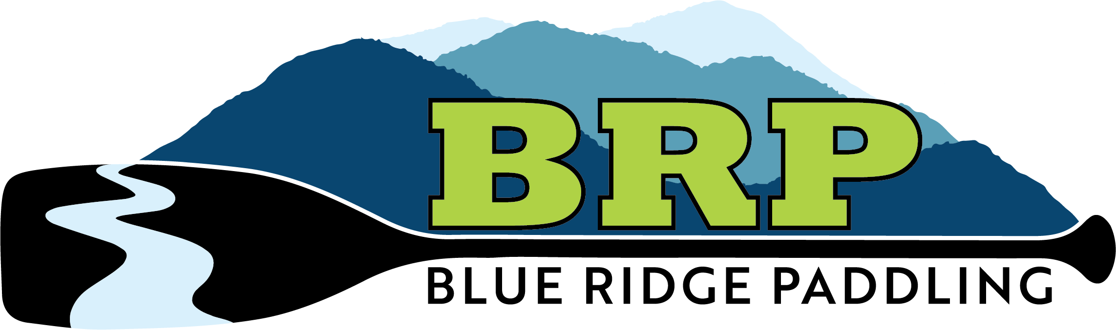 Nolichucky Whitewater Rafting | Blue Ridge Paddling