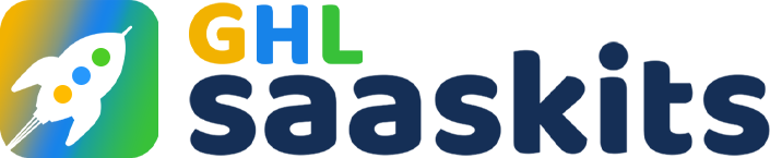 GHL Saaskits - Unlock The Missing Features In GoHighLevel
