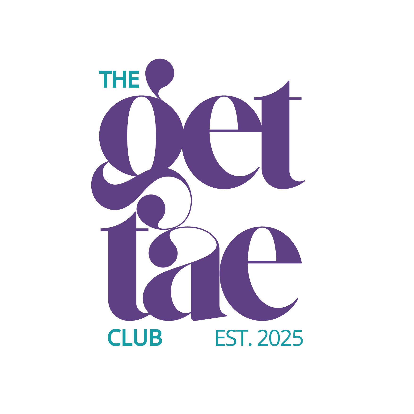 The Get Tae Club