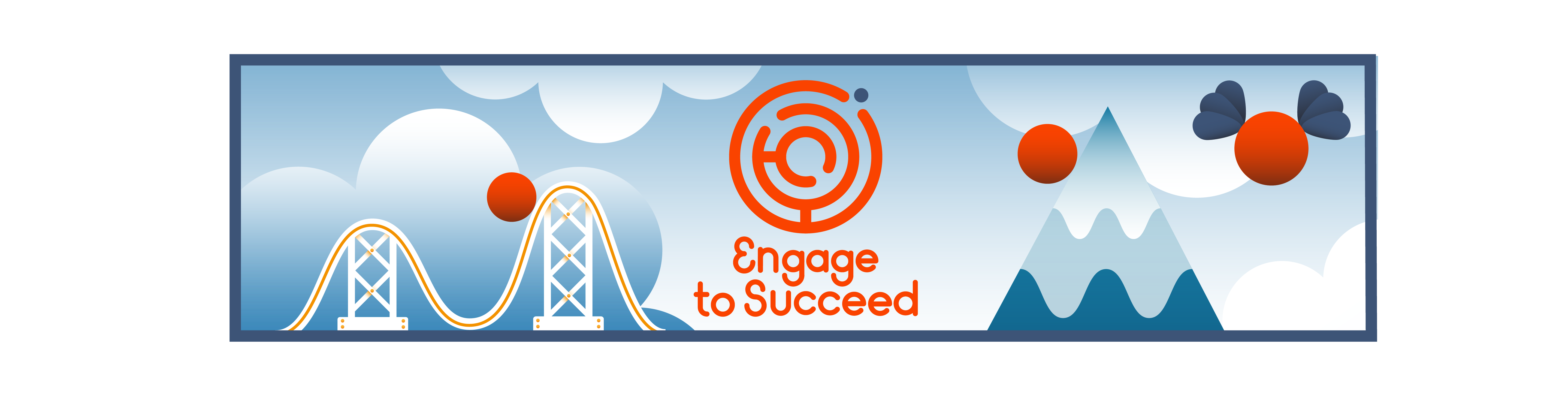 Your Engagement Journey