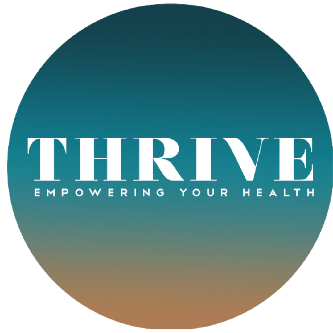 Young Plasma Therapy | Texas