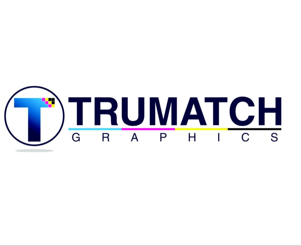 Providing Diverse Printing Solutions