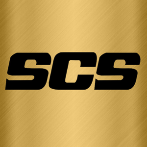 SCS Constuction Services