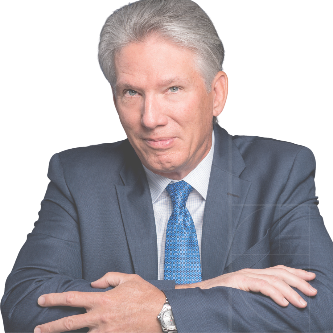 Confidence and Beauty