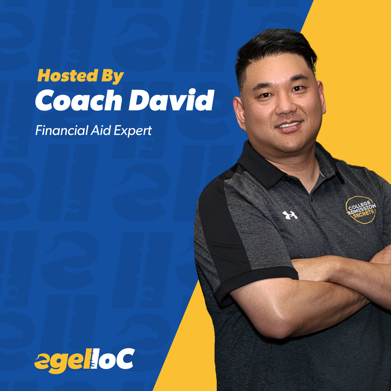 Register: The NEW FAFSA! A look inside the new form