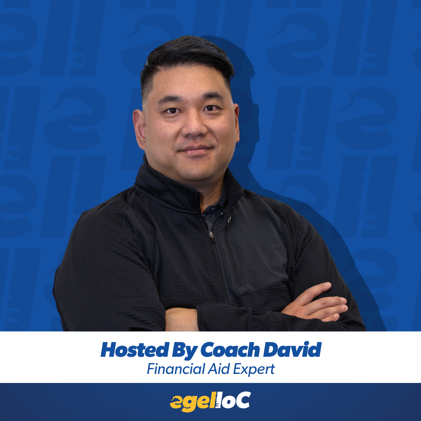 Register: Recent college admission trends and what to know about T20 ...