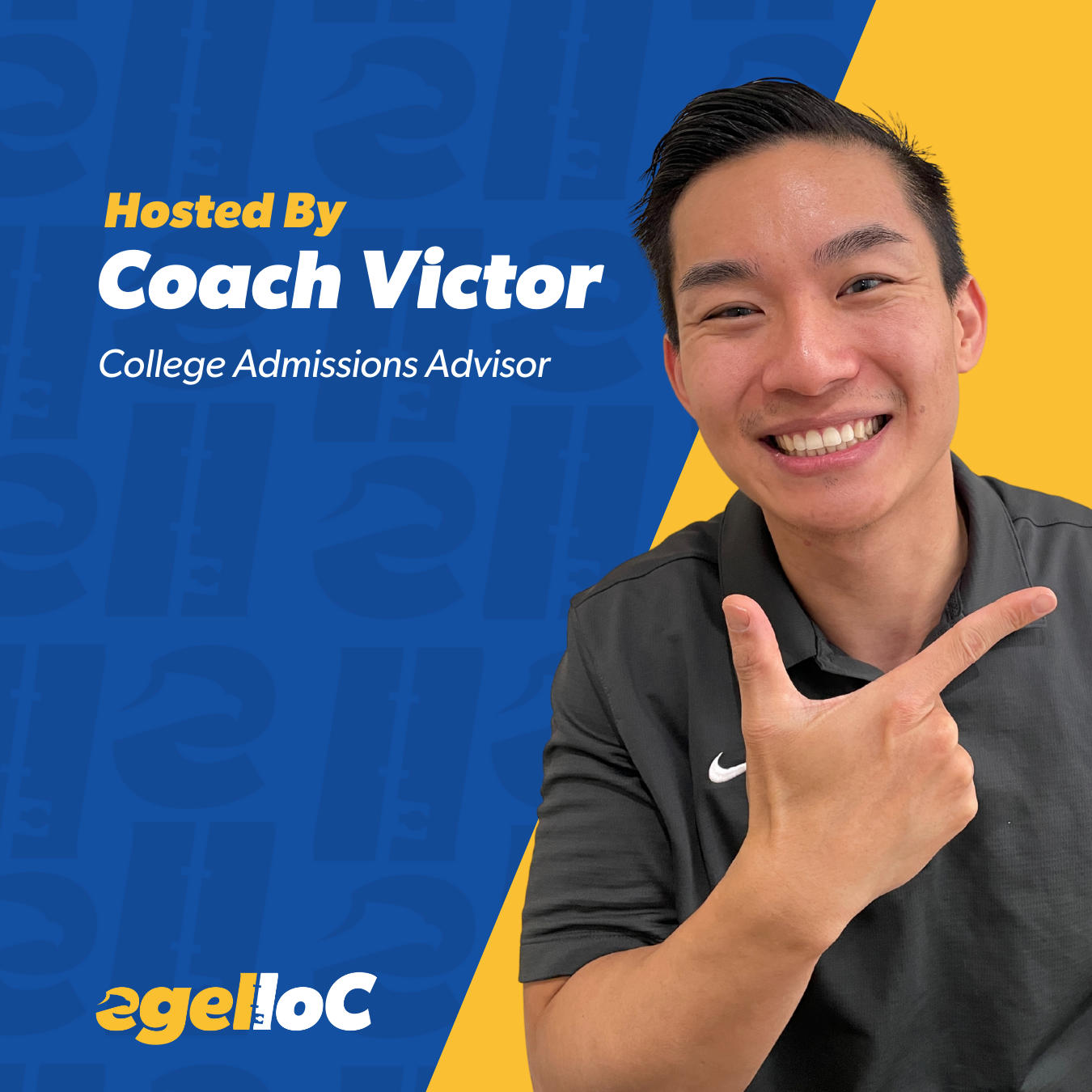 Register: Building a Professional Portfolio: Documentation That ...