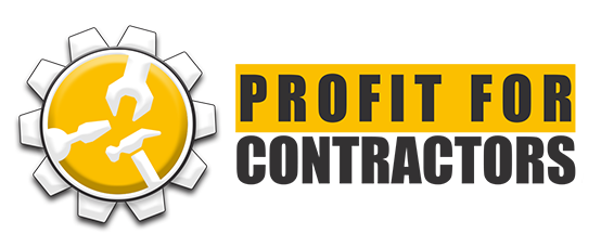 Calibration Call with PFC