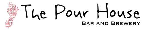 Home - The Pour House