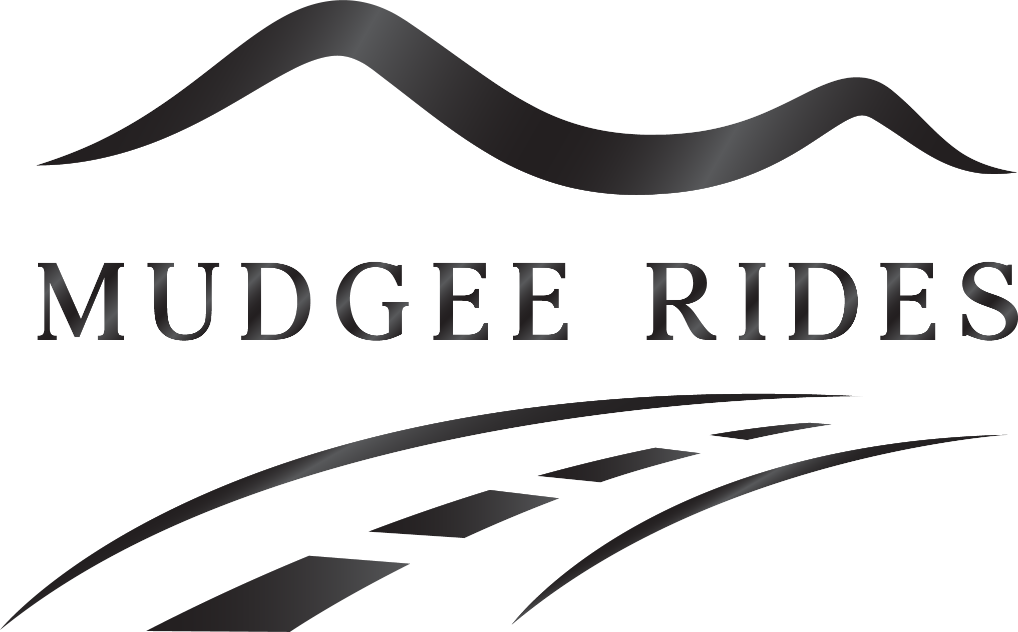 Premium Personal Transport Across The Mudgee Region | Mudgee Rides