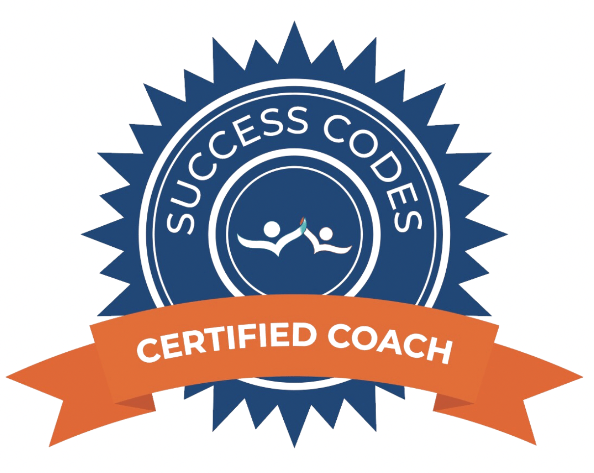 Success Codes: Transform Your Teaching Career With Coaching