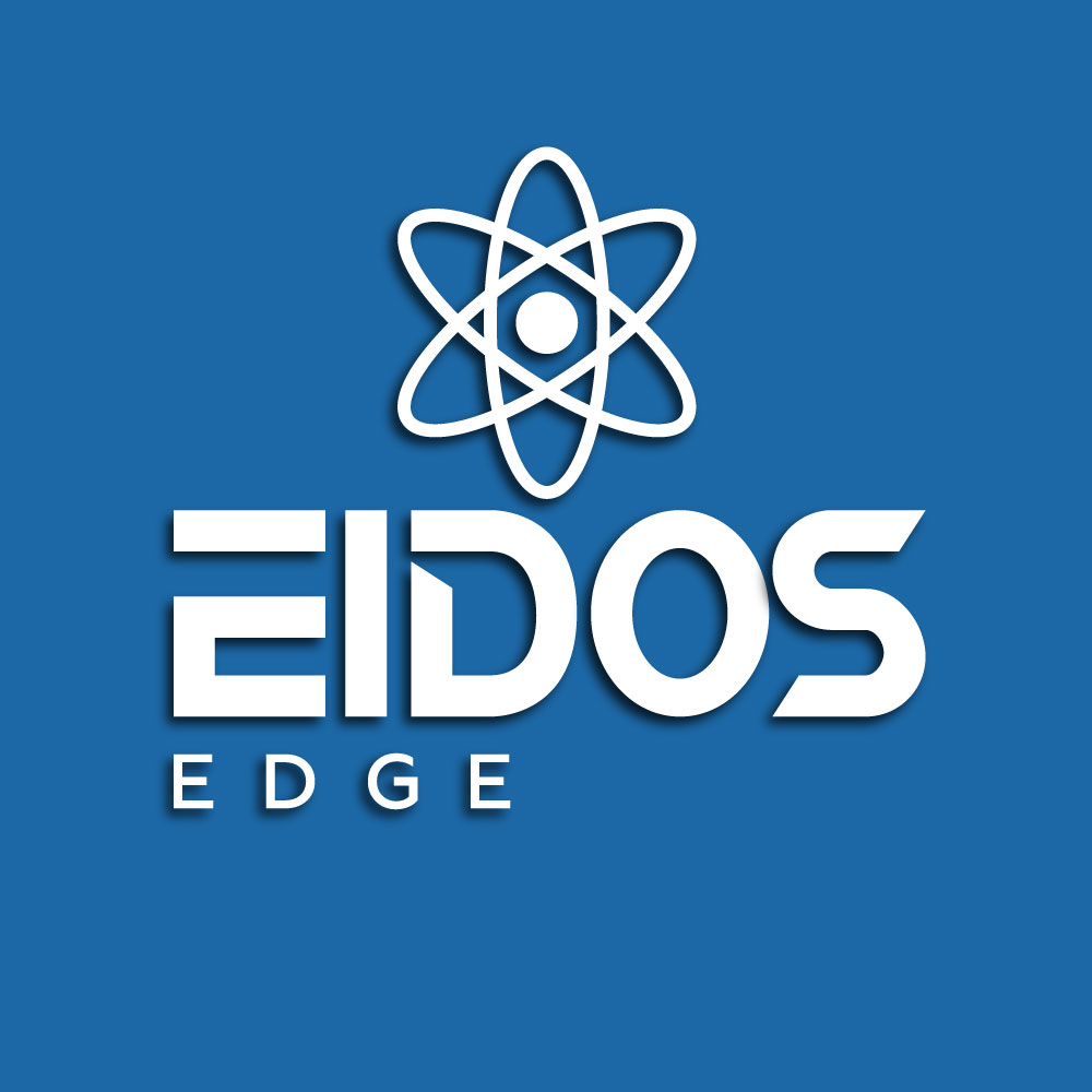 Eidos Edge | Our Process