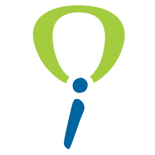 iScript - Medical Marketing agency | The Digital Engine of High ...