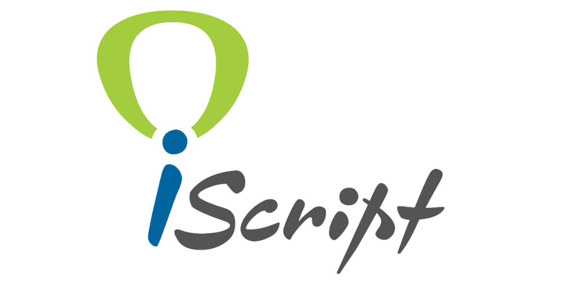 iScript.online - Pricing