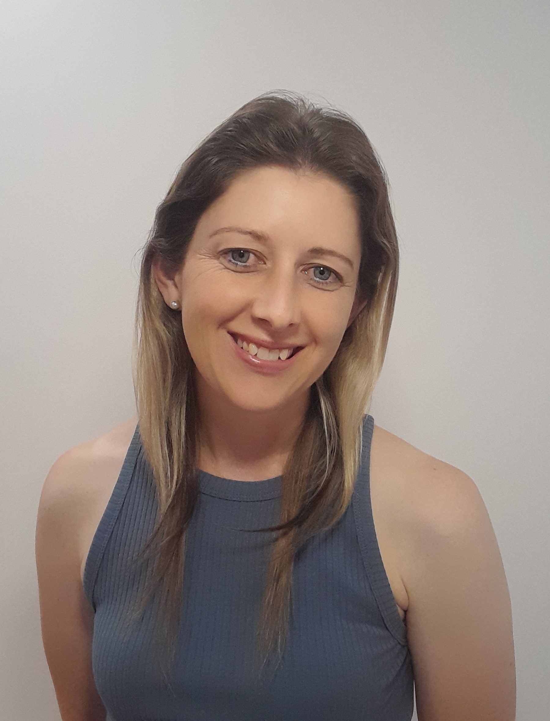 Your OT Tutor LinkTree