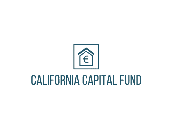 California Capital Fund