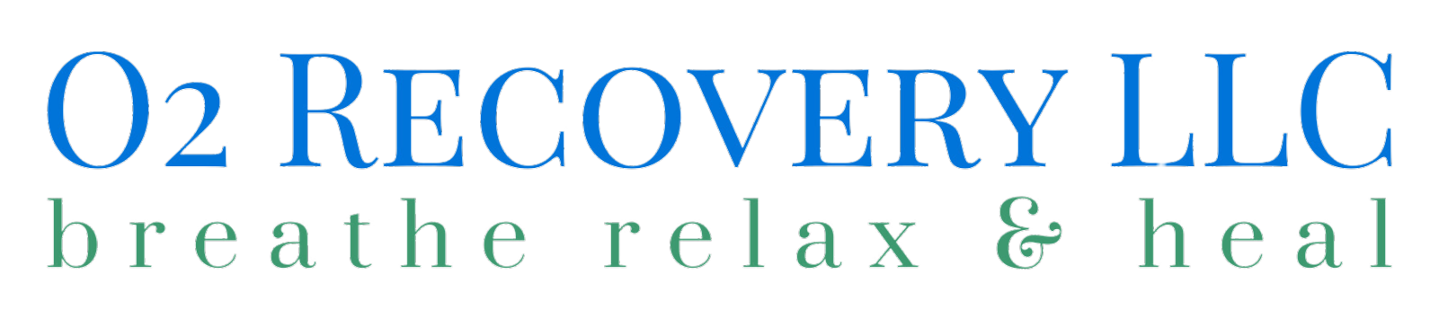 O2 Wellness Center | Yuma