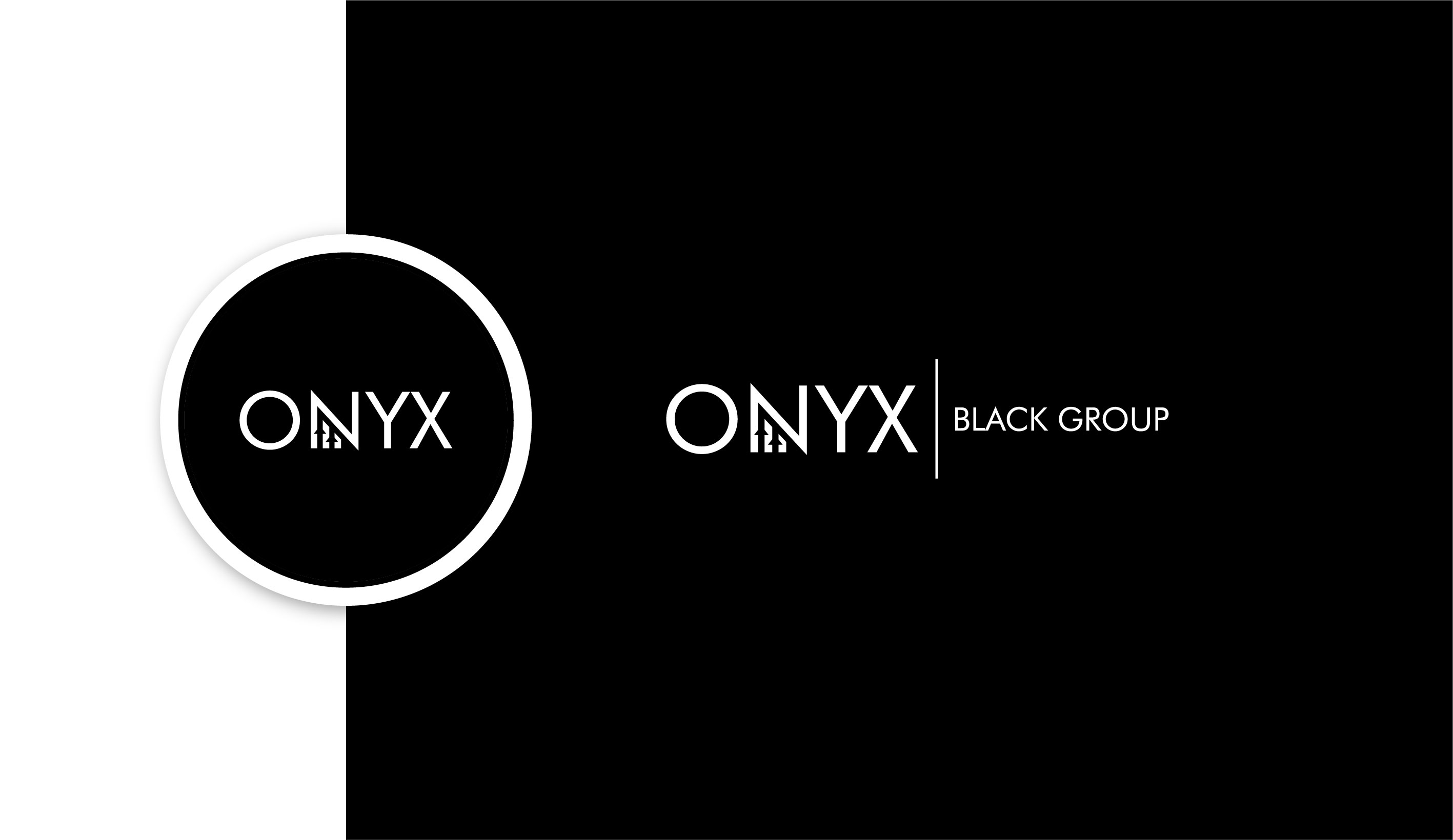 Onyx Black Group