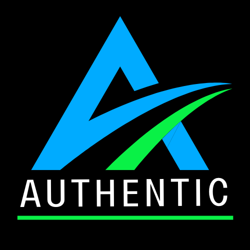 The Authentic Advisors
