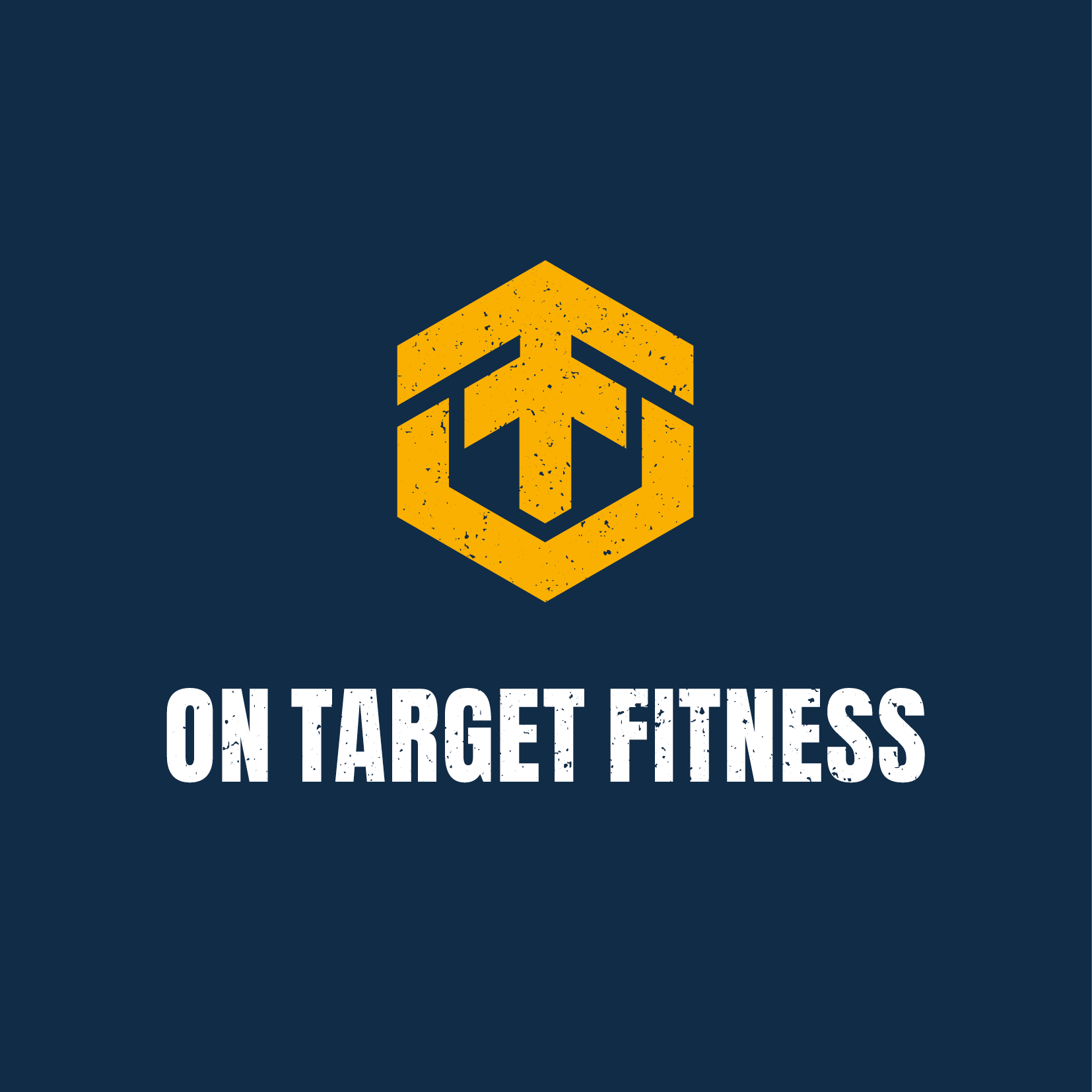 On Target Fitness | Personal Training Gym | Paisley