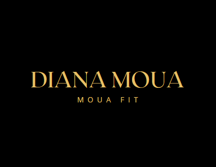 Diana Moua | Moua Fit