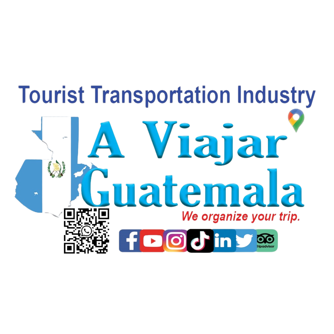 Semuc Champey Tours | A Viajar Guatemala