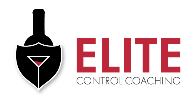 Elite Control Home Page