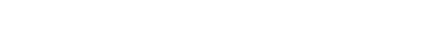 EcomFounder met Mike Yuen