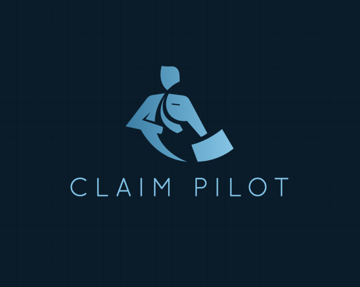 Ai-Driven Personal Injury Lead System | Claim Pilot