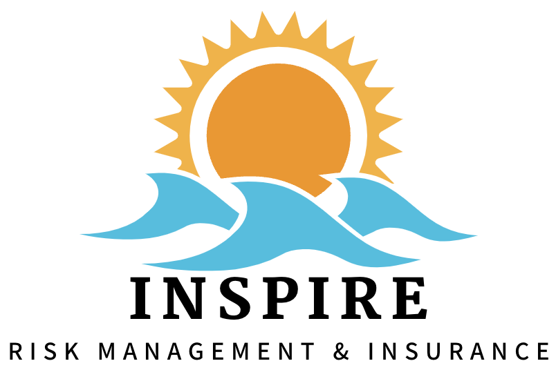 The Inspire Risk Management & Insurance Solutions