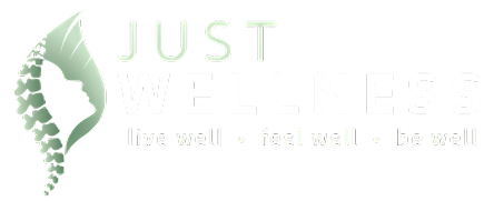 Choose Just Wellness | Functional Medicine & Chiropractic Care