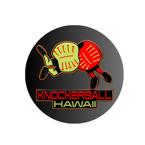 Knockerball Hawaii - Bubble Soccer Fun in Honolulu