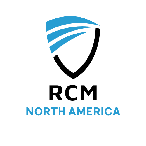 RCM NORTH AMERICA