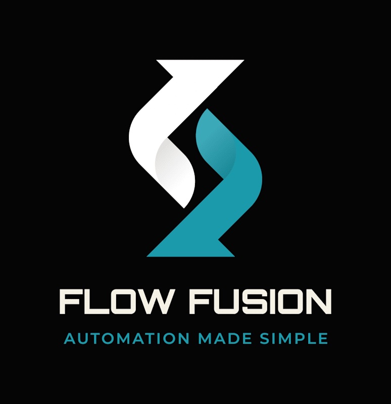 Grow Your Business From One Place