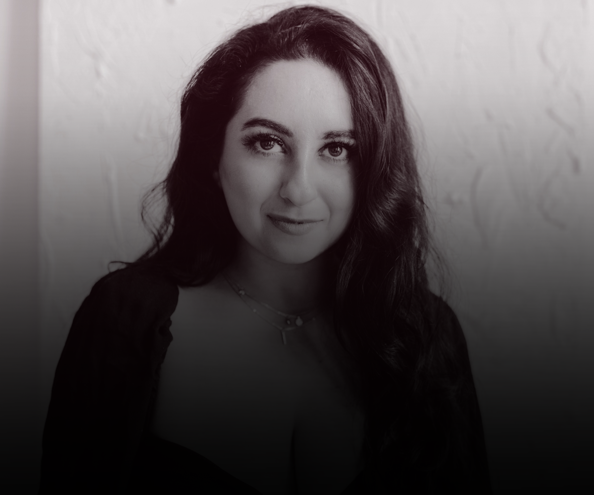 Mary Morgan Coaching